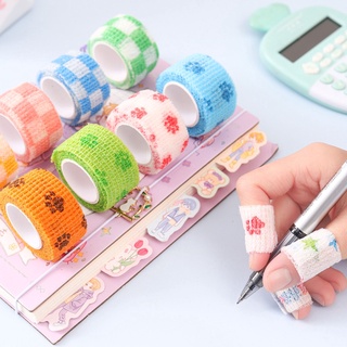 student finger bandages Writing Finger Care Bandage Anti-wear and ...