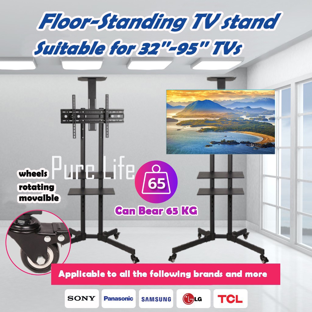 tv stand - Best Prices and Online Promos - Jan 2023 | Shopee Philippines