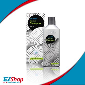 haircar - Best Prices and Online Promos - Dec 2022 | Shopee Philippines