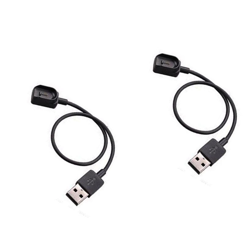 27CM USB Charging Cable Plantronics Voyager Legend Headset | Shopee ...