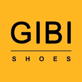 gibi shoes - Best Prices and Online Promos - Jan 2023 | Shopee Philippines