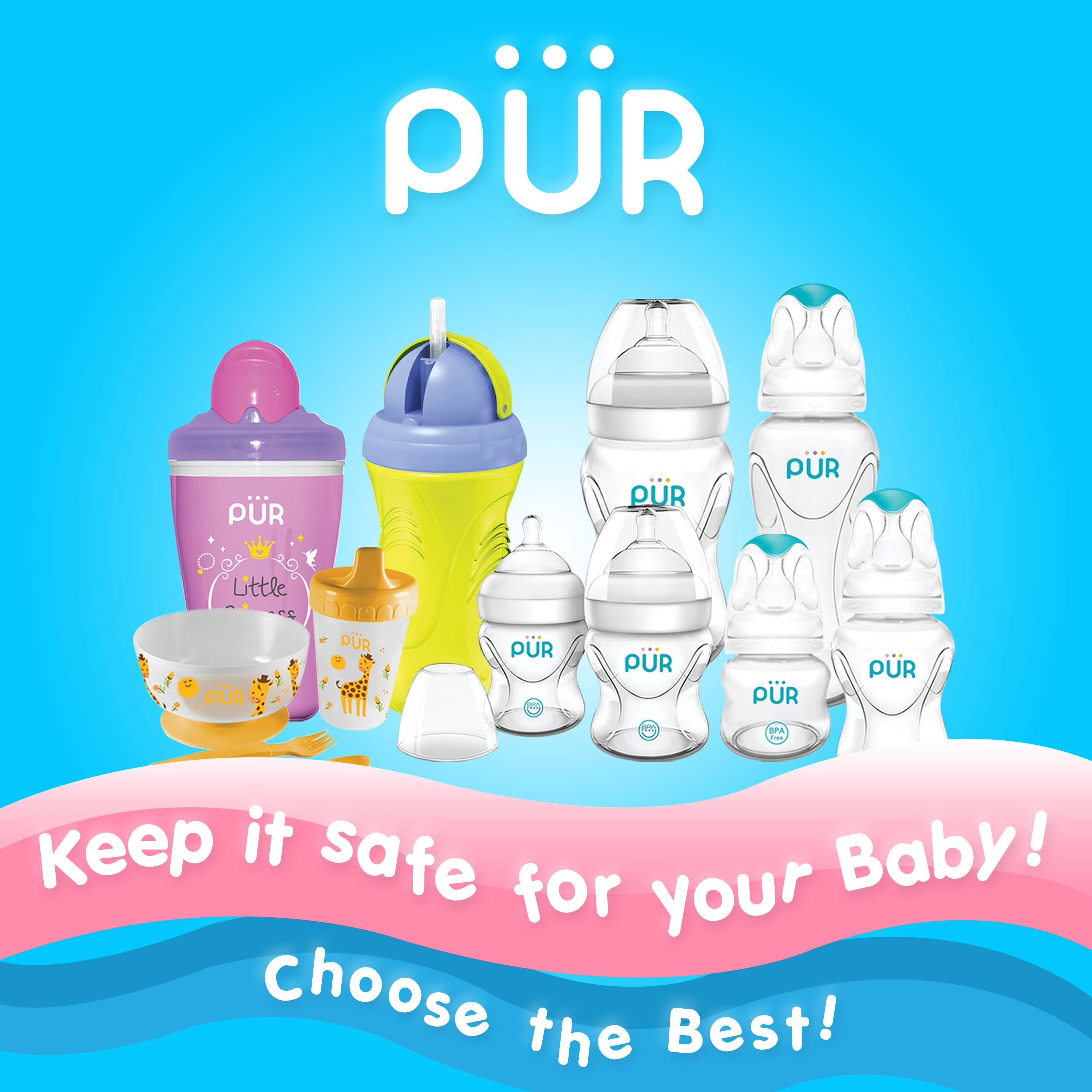 PUR Baby PH , Online Shop | Shopee Philippines