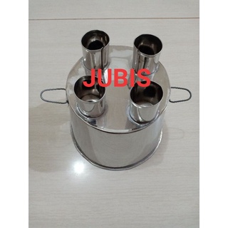 puto bumbong steamer - Best Prices and Online Promos - Feb 2023 ...