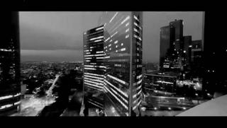 CDNIM EDP 200ml bottle by Armaf | Shopee Philippines