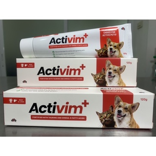 Doc Gelo TV Shop, Online Shop | Shopee Philippines