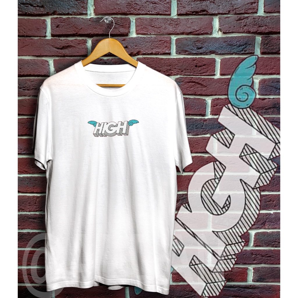 DRESSME t-shirt for men / shirt for women / graphic t-shirt / quality ...