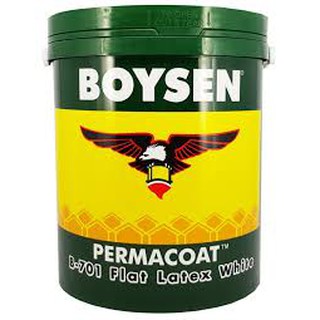 B7760 Flexibond 1 Gallon | Shopee Philippines