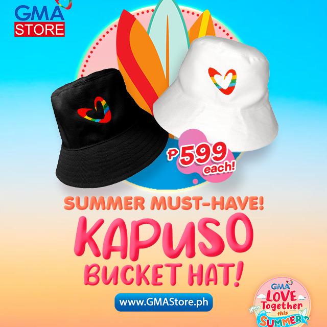 GMA STORE, Online Shop | Shopee Philippines