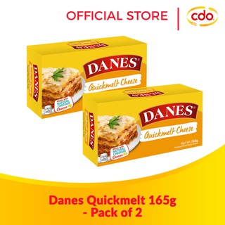 quickmelt cheese - Best Prices and Online Promos - Feb 2023 | Shopee ...