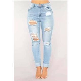 reap jeans - Best Prices and Online Promos - Feb 2023 | Shopee Philippines