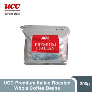 UCC Coffee Official Store , Online Shop | Shopee Philippines