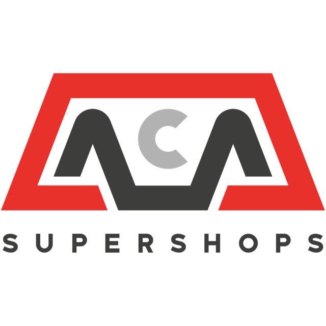 AcA Supershops, Online Shop | Shopee Philippines