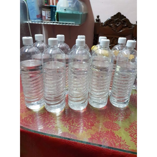 Glycerin 1Kg Liquid Glycerin Vegetable Glycerin | Shopee Philippines