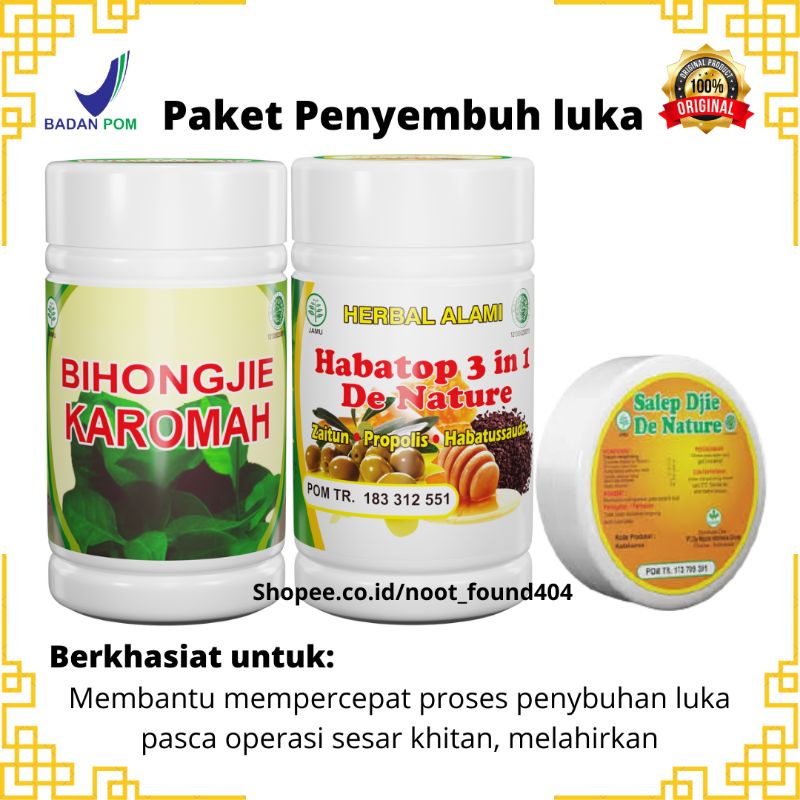 Caesarean Surgery Medicine For After Surgery Burn Wounds Burning ...