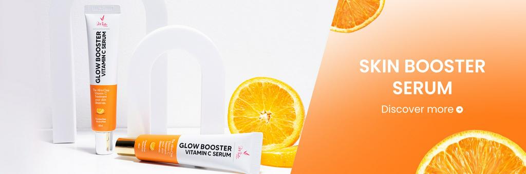 iWhite Korea, Online Shop | Shopee Philippines