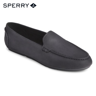 Sperry, Online Shop | Shopee Philippines