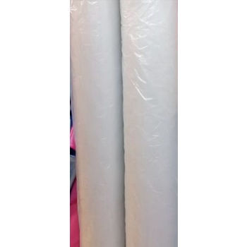 Crinoline Fabric 54" by roll (50 yards) | Shopee Philippines