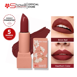 Shawill Cosmetics Ph, Online Shop | Shopee Philippines