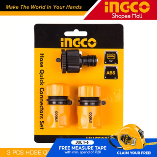ingco, Online Shop | Shopee Philippines