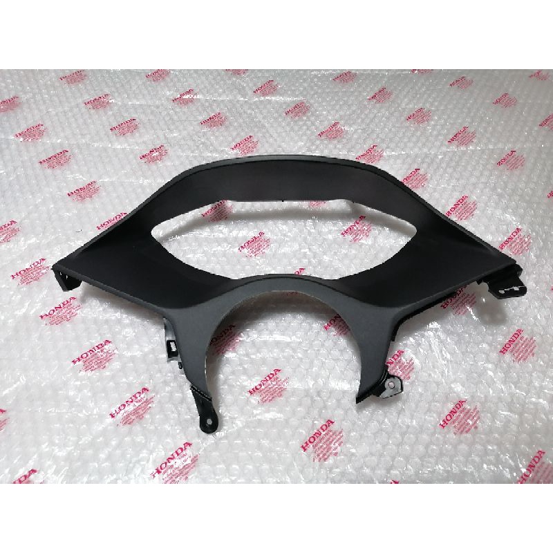 PCX 160 REAR METER PANEL | Shopee Philippines