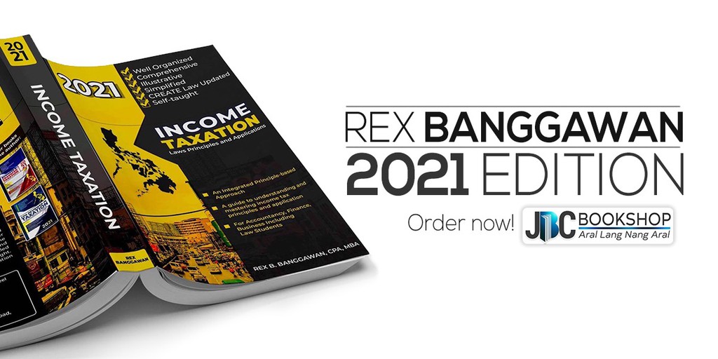 JBC Bookshop, Online Shop | Shopee Philippines