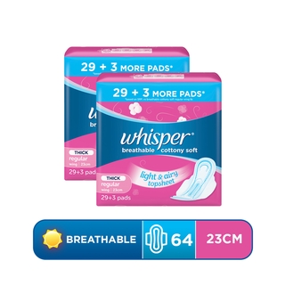 P&G Beauty Official Store