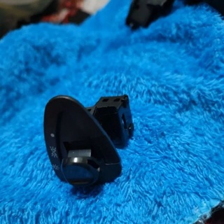 switches for SC125 OR RUSI GALA (RUSI) | Shopee Philippines