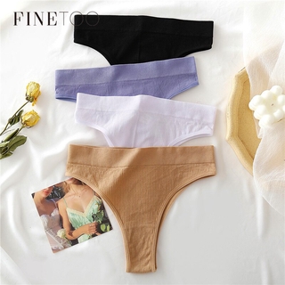 Finetoo Official Store, Online Shop | Shopee Philippines