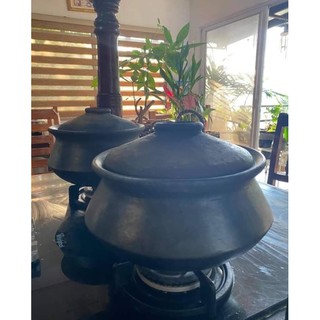 palayok - Prices and Online Deals - Aug 2021 | Shopee Philippines