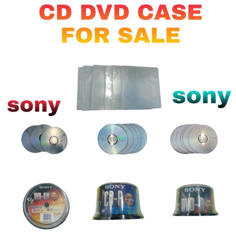 CD / DVD Online Sale - Storage at Great Prices | Laptops & Computers ...