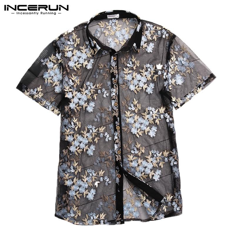 INCERUN Official Store, Online Shop | Shopee Philippines