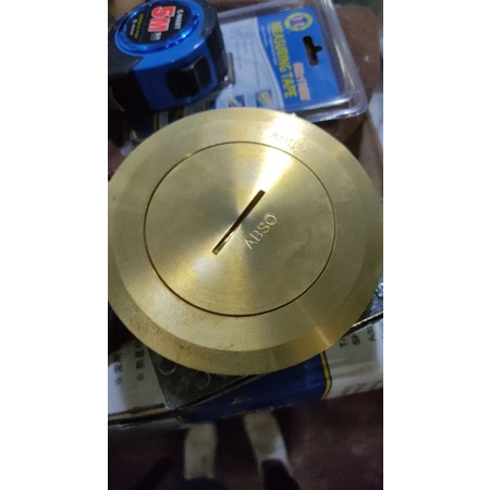 Abso Floor Outlet | Viewfloor.co