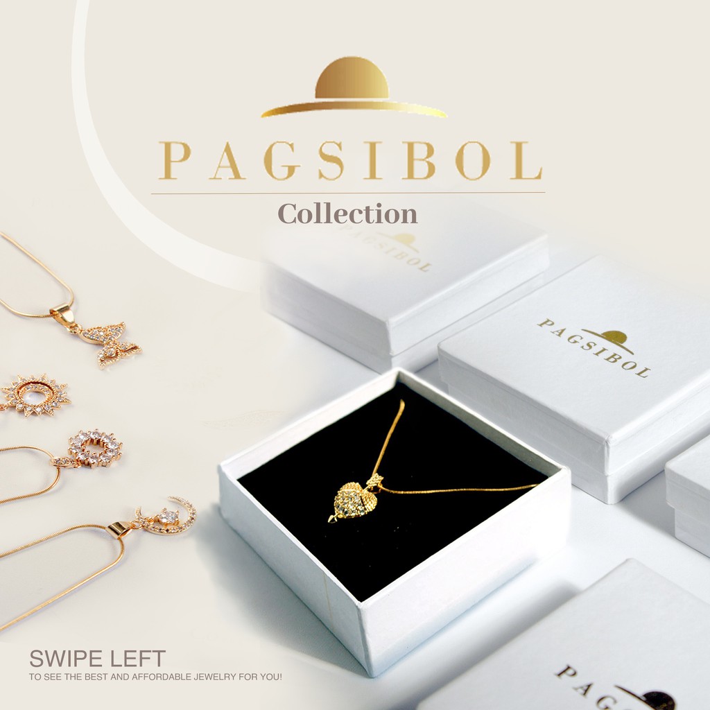 P A G S I B O L, Online Shop | Shopee Philippines