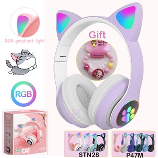 headset - Best Prices and Online Promos - Jul 2022 | Shopee Philippines