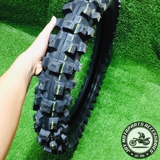 CRF150L Tire / CRF150L IRC Enduro Volcanduro Tire VE33 | Shopee Philippines