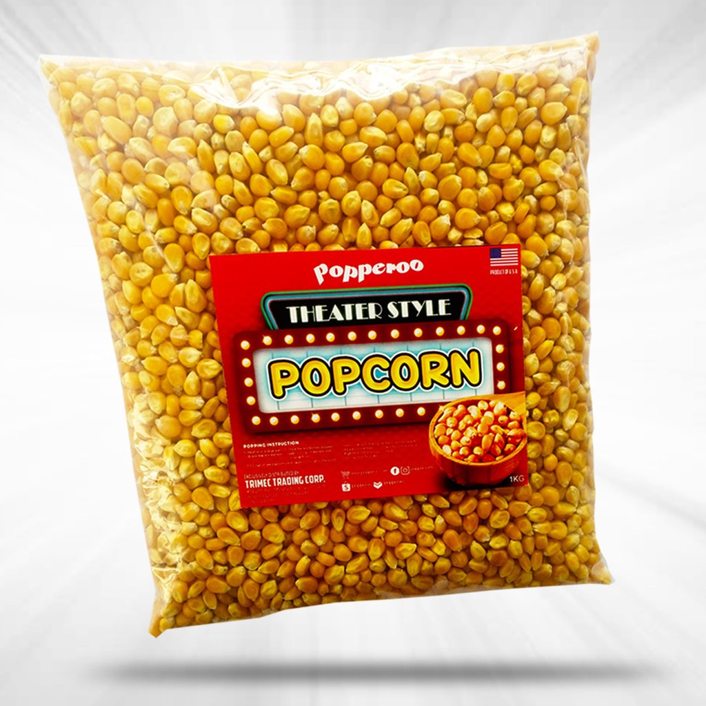 Popperoo, Online Shop | Shopee Philippines