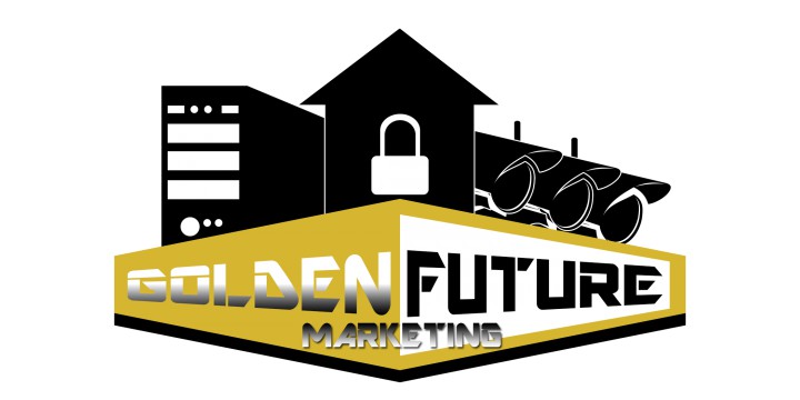 GOLDEN FUTURE MKTG, Online Shop | Shopee Philippines