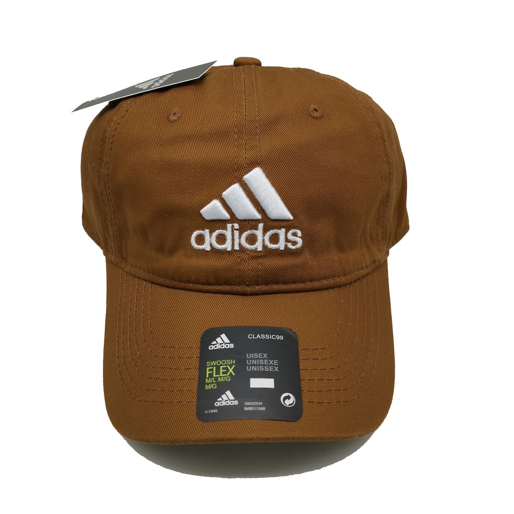 DT.Caps（Double Times Caps）, Online Shop | Shopee Philippines