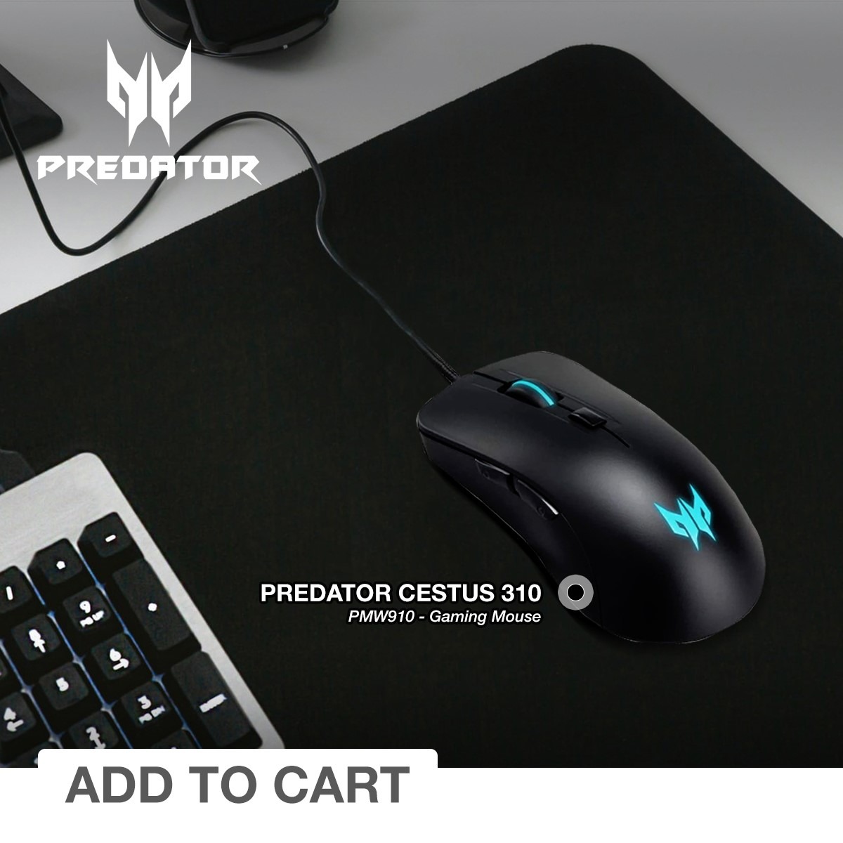 Acer Digital Display Store, Online Shop | Shopee Philippines