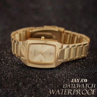 casio gold - Best Prices and Online Promos - Oct 2022 | Shopee Philippines