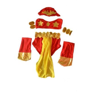 darna costume - Prices and Online Deals - Sept 2021 | Shopee Philippines