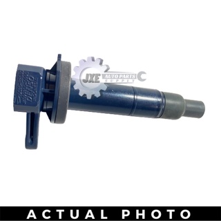 Car Ignition Plug Coil (19070-BZ040) for Toyota Avanza F601RM F602RM ...
