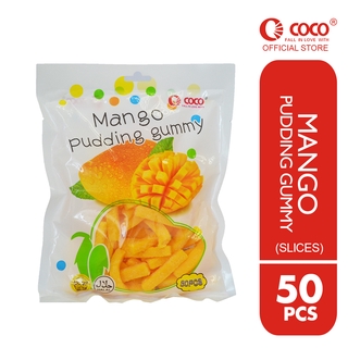 cocofood, Online Shop | Shopee Philippines