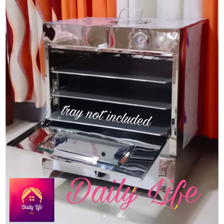 Daily Life, Online Shop | Shopee Philippines