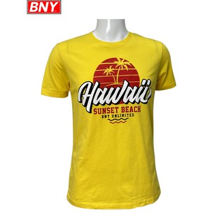 BNY Jeans Official Store, Online Shop | Shopee Philippines