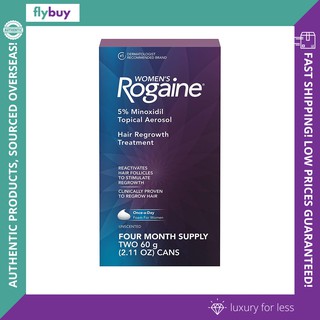 regroe - Best Prices and Online Promos - Feb 2023 | Shopee Philippines