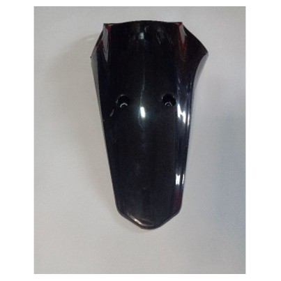 Gordon Body Rear Fender | Shopee Philippines