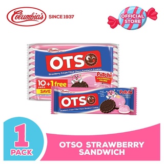 Columbia Candies, Online Shop | Shopee Philippines