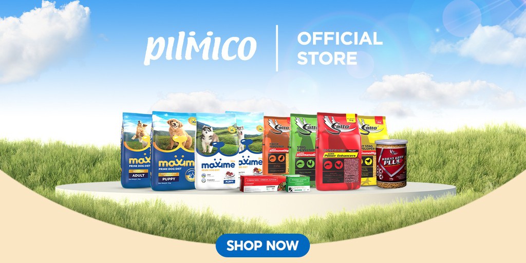 title_shop_page_new_PH