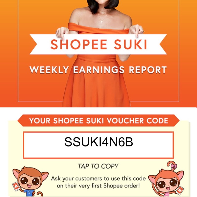 Shane.shop, Online Shop | Shopee Philippines